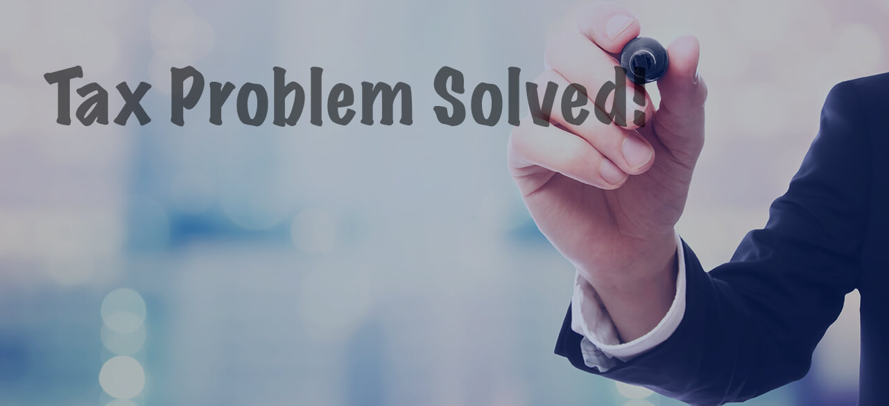 Navigating Sales Tax Calculation and Compliance - Juno Payments